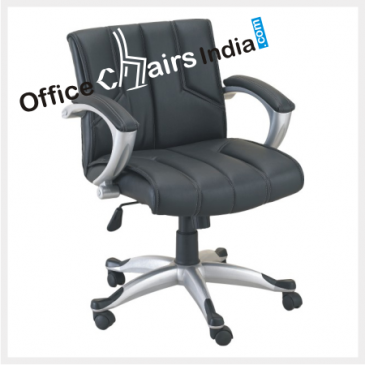 Computer Revolving Chair, Manufacturing n Repairing Office Chairs