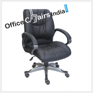 Office Chairs Manufacturer in Mumbai, Office Chairs Repairing in Mumbai ...