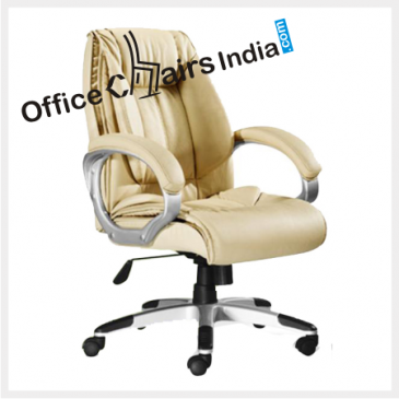Office Chair Price List, Manufacturing n Repairing of all kind of ...