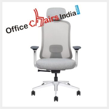 Office Chairs Manufacturers in Mumbai and Office Chairs Repair Mumbai ...