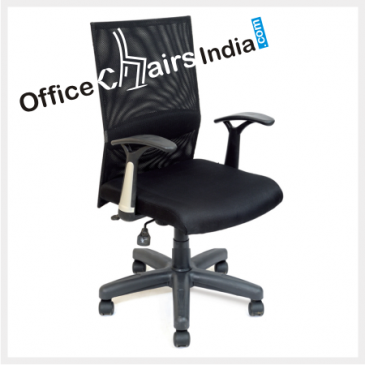 small revolving chair, Manufacturing n Repairing of all kind of office ...