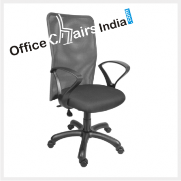 Office Chairs Dealers mumbai, Manufacturing n Repairing of all office ...