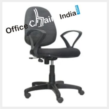 Office chairs brands in india n Repairs all kind of office chairs in 2024