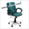 Premium Office Chairs India, All Kind of Office Chair Repairing.